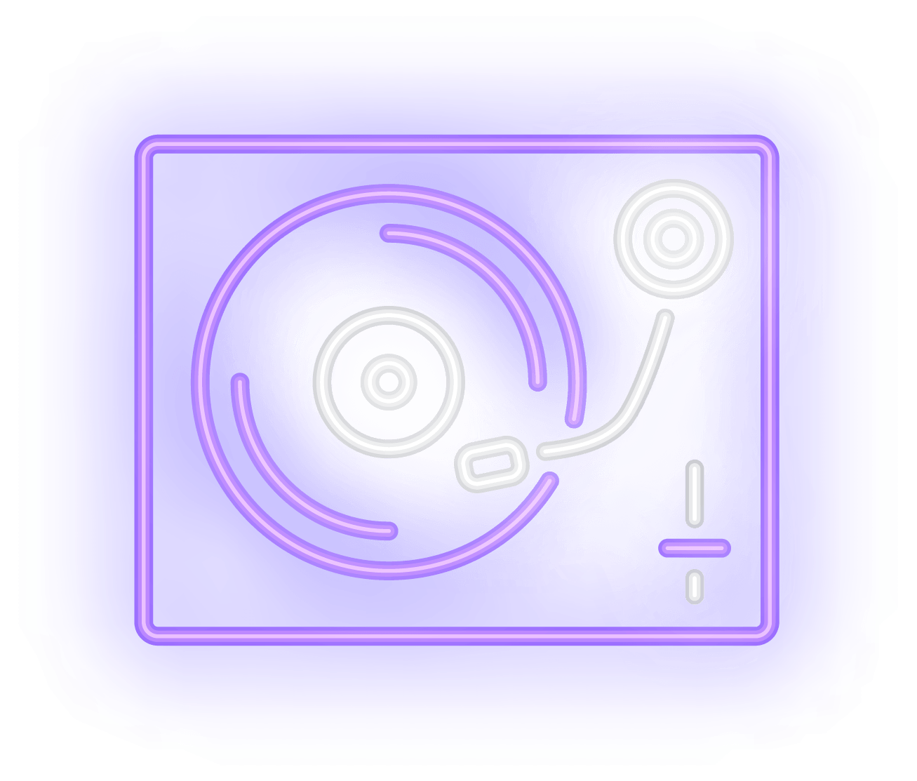 PuristLabel